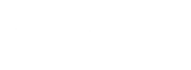 Pay - PhyloPay